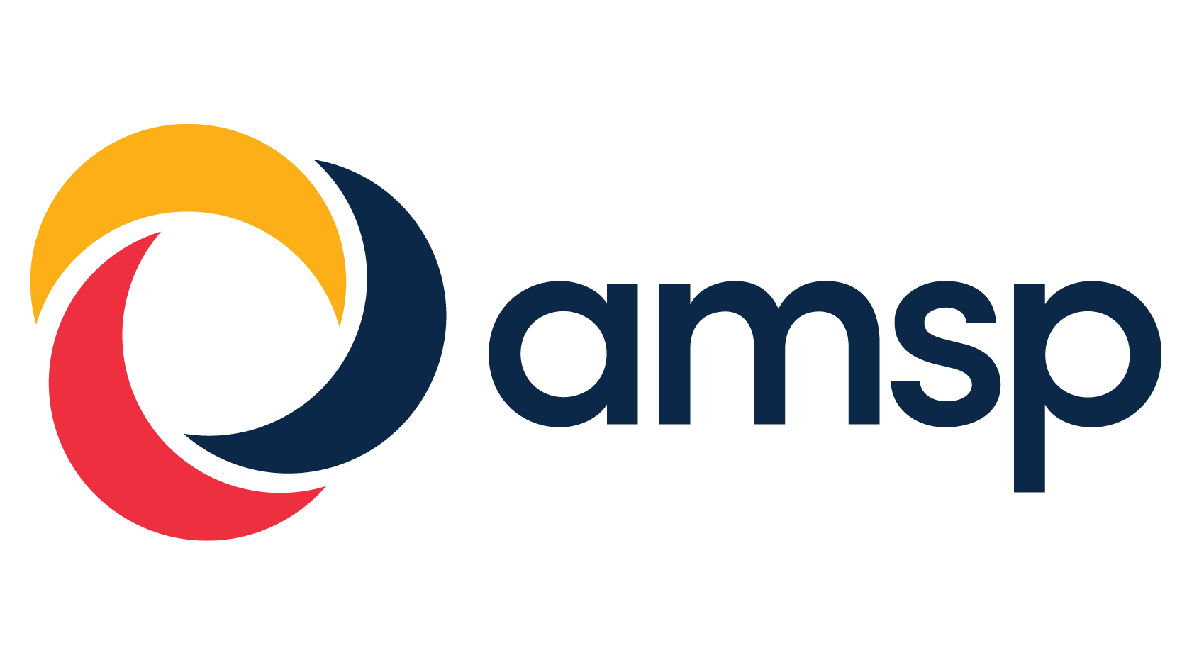 Home [mymei.powerappsportals.com]