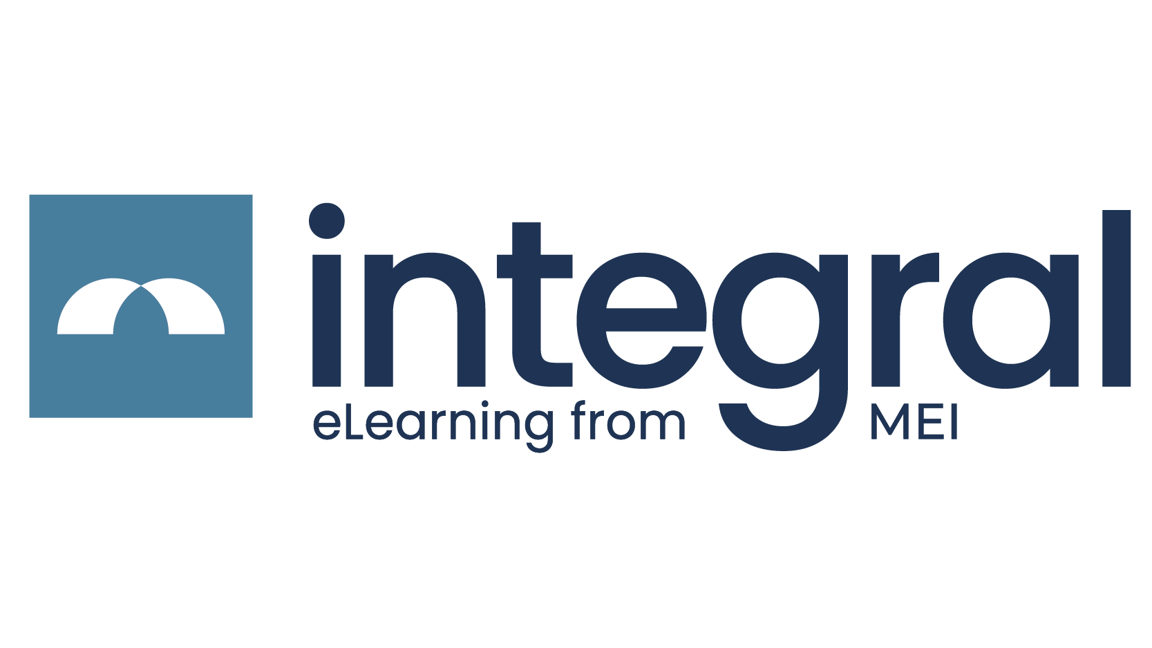 Home [mymei.powerappsportals.com]