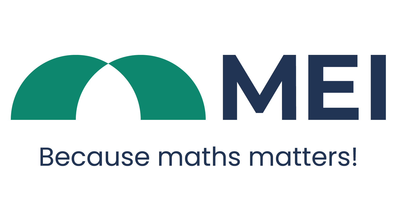 Home [mymei.powerappsportals.com]